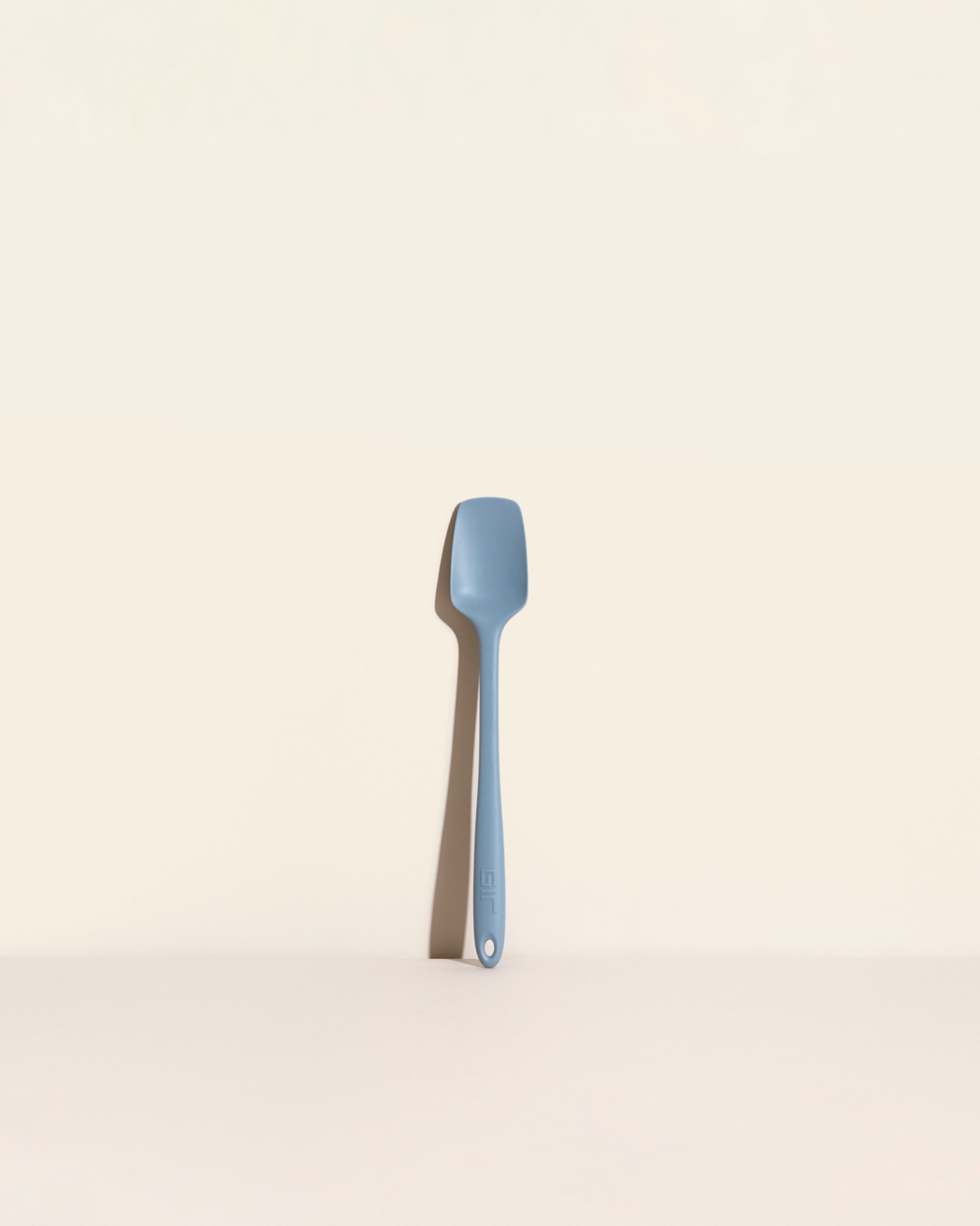 Click here for Gir Skinny Spoonula - Slate prices