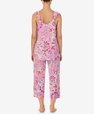 Jennifer Moore Clothing - Macy's