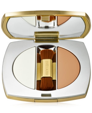 UPC 887167025080 - Women's Estee Lauder 'Re-Nutriv' Ultra Radiance ...