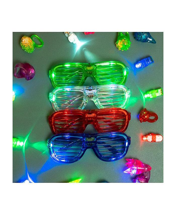 Fun Little Toys LED Light Up Toys - Macy's