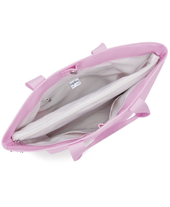 Kipling Colissa Extra-Large Tote Bag - Macy's