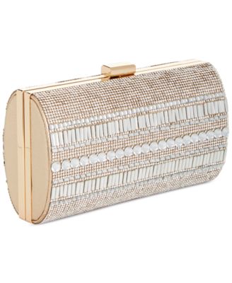 I.N.C. International Concepts Handbags - Macy's