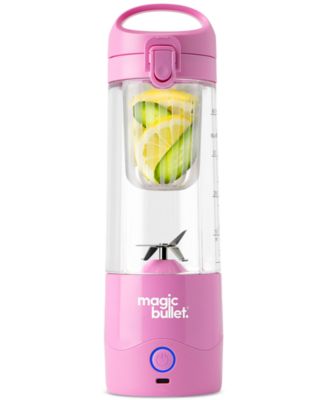 Magic Bullet - Macy's