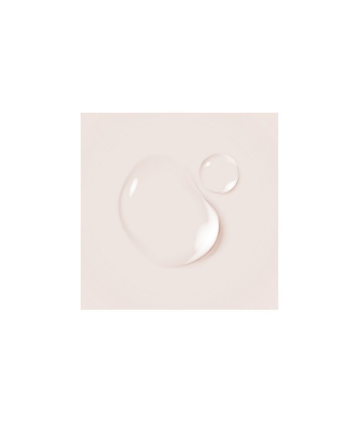 gülsha gulsha Ultimate Rosewater 200ml - Macy's