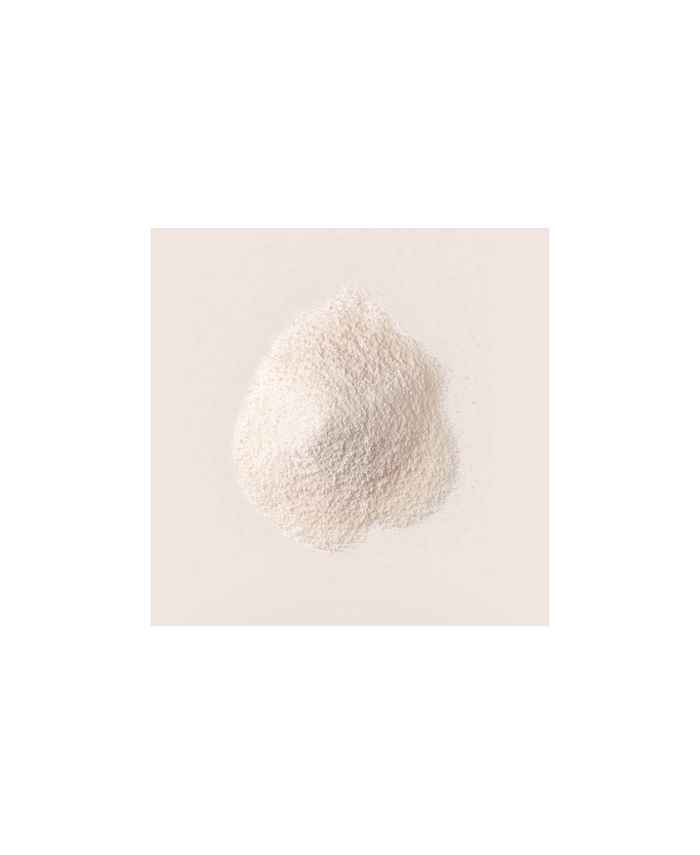 gülsha gulsha Purifying Rose Dust 45gr - Macy's