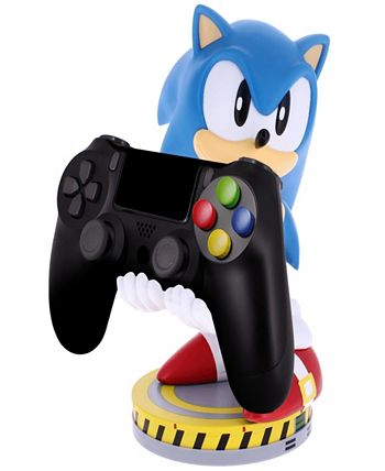 Exquisite Gaming Sliding Sonic Controller Holder - Macy's
