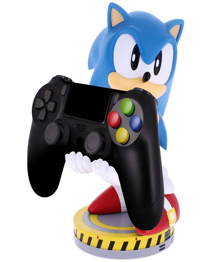 Exquisite Gaming Sliding Sonic Controller Holder - Macy's
