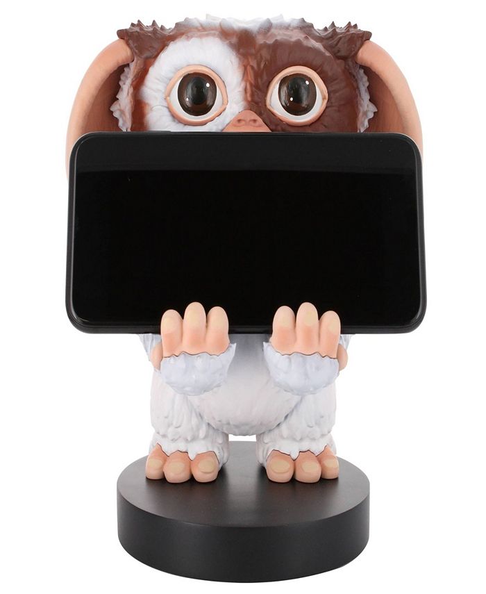 Exquisite Gaming Gremlins Gizmo Controller Holder - Macy's