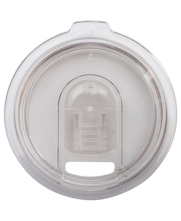 Memory Company Pittsburgh Steelers 20 Oz Stainless Steel with Silicone ...