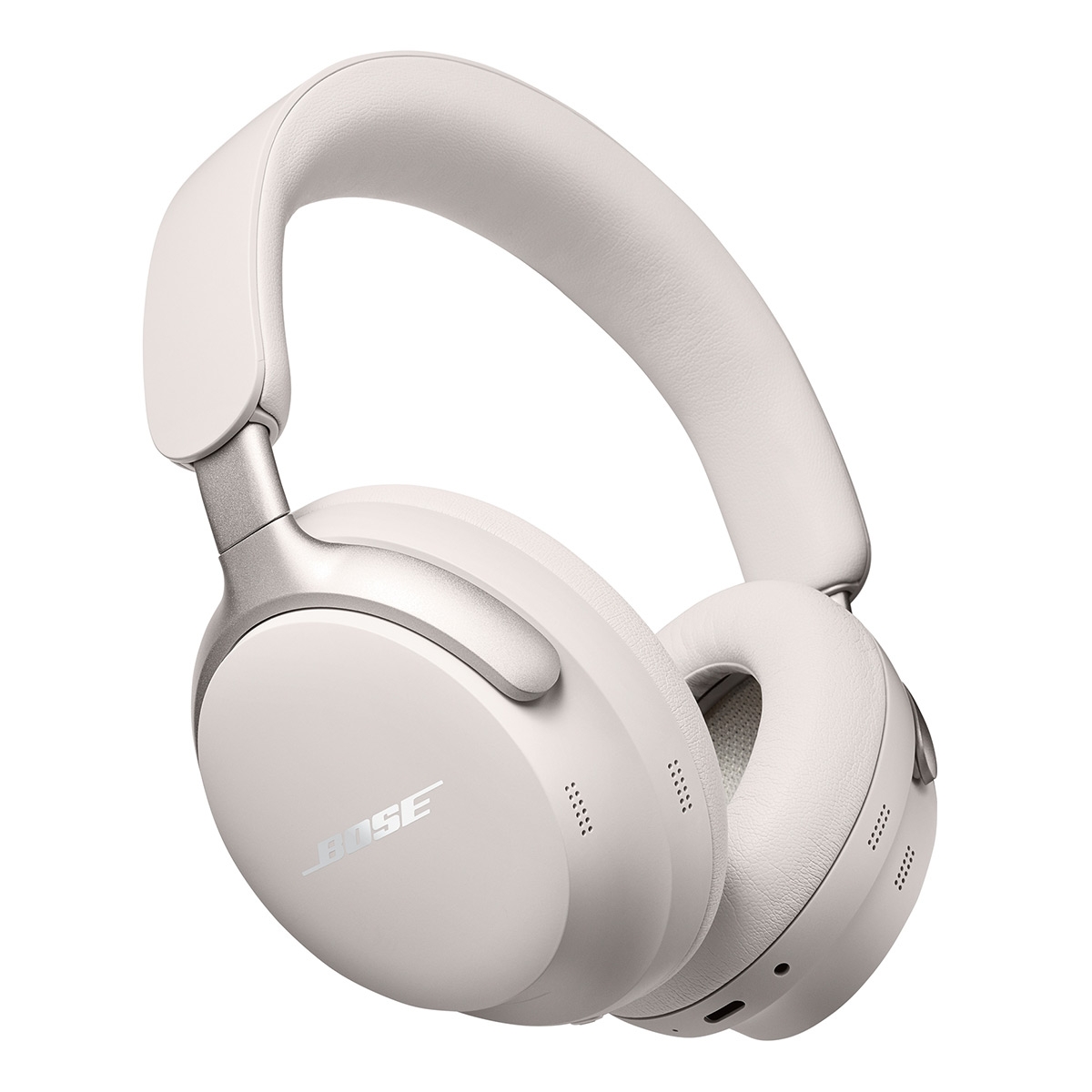Click here for Bose QuietComfort Ultra Wireless Noise Cancelling... prices