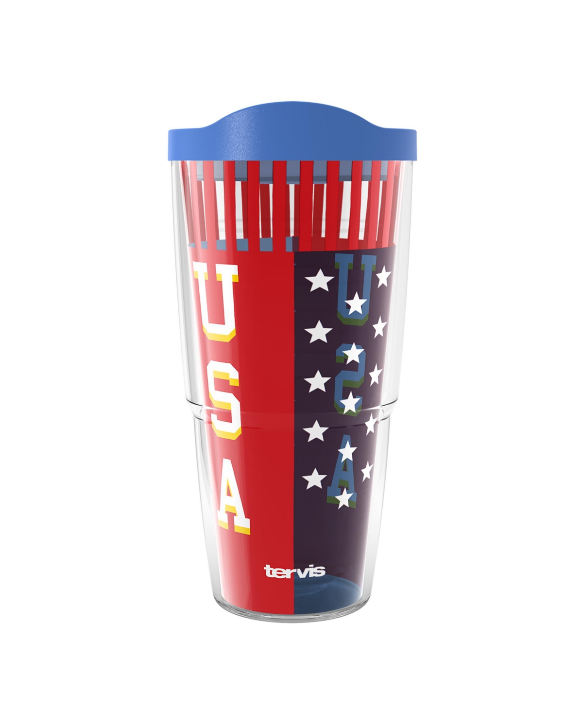 Click here for Tervis Take The Podium Made in Usa Double Walled I... prices