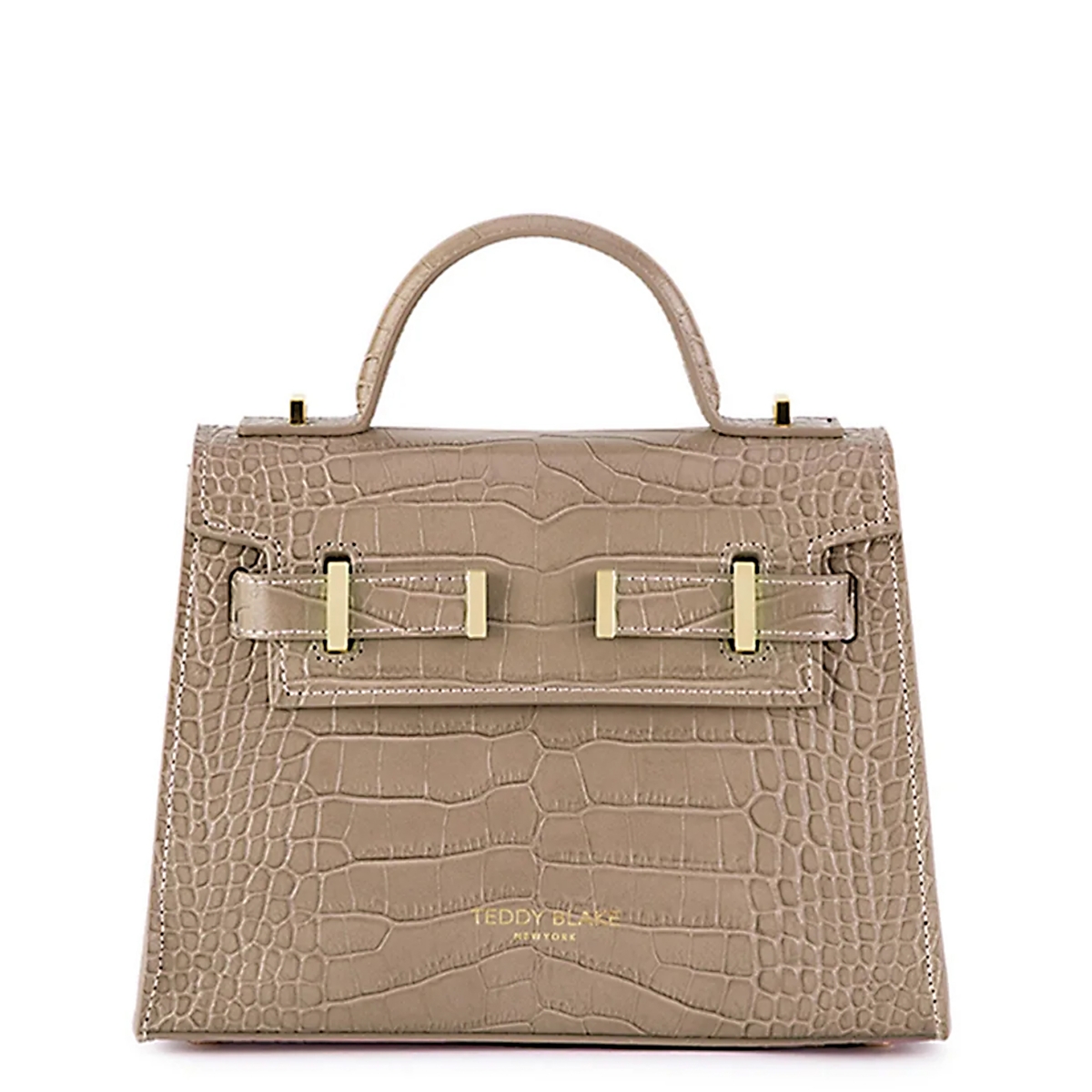 Click here for Ava Croco 9" - Light Beige prices