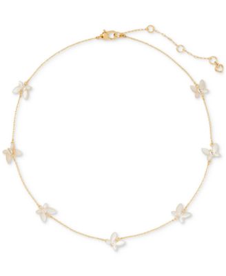 Macy's kate spade jewelry store