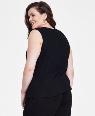 I.N.C. International Concepts Women's Clothing - Macy's