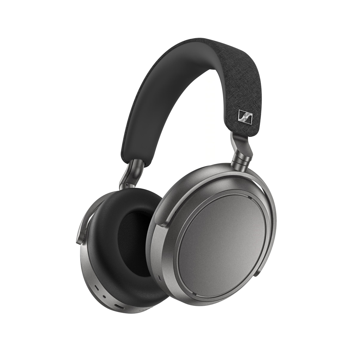 Click here for Sennheiser Momentum 4 Wireless Pride Edition Headp... prices