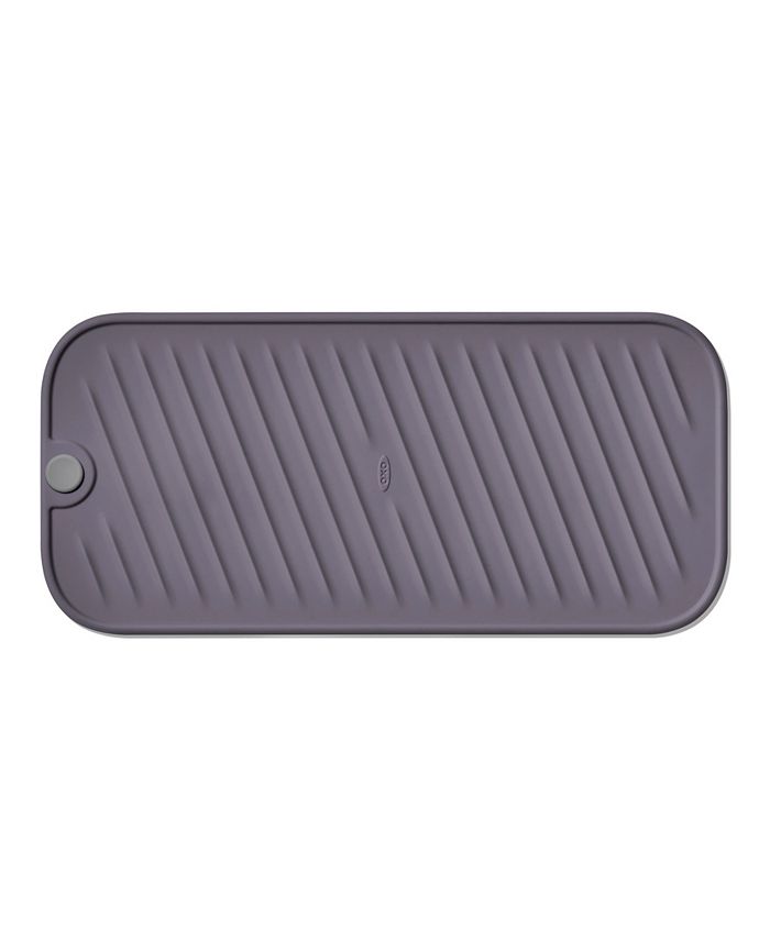 OXO GG Hot Styling Tool Mat - Macy's
