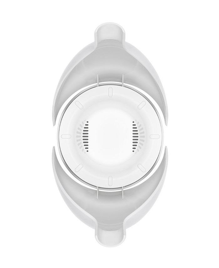 OXO GG Toilet Plunger - Macy's