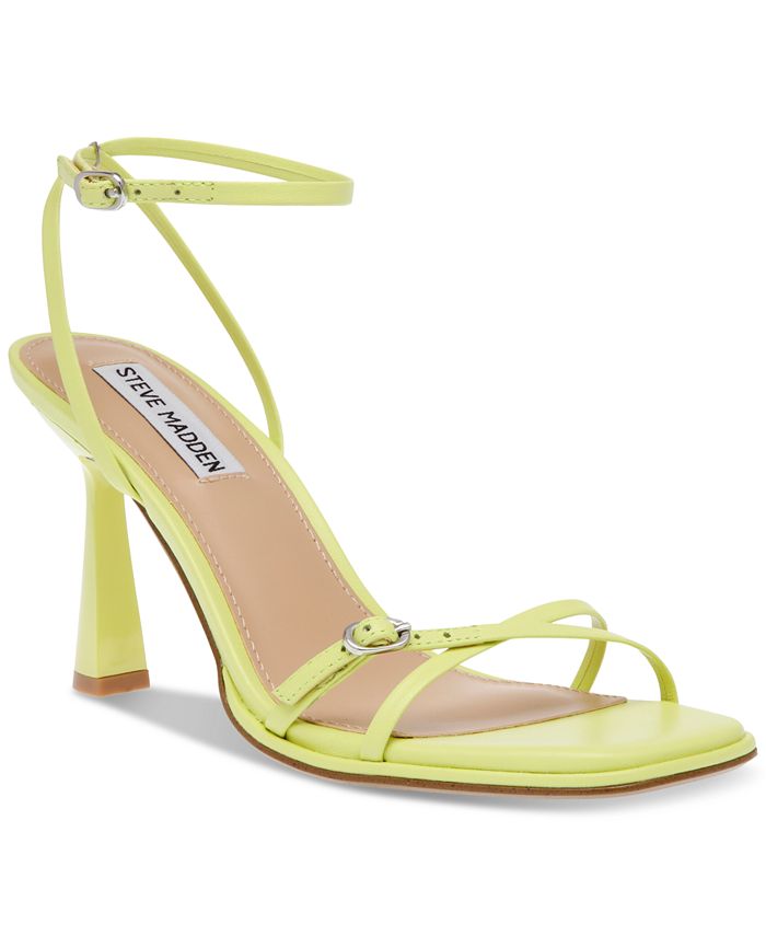 Steve Madden Zarya