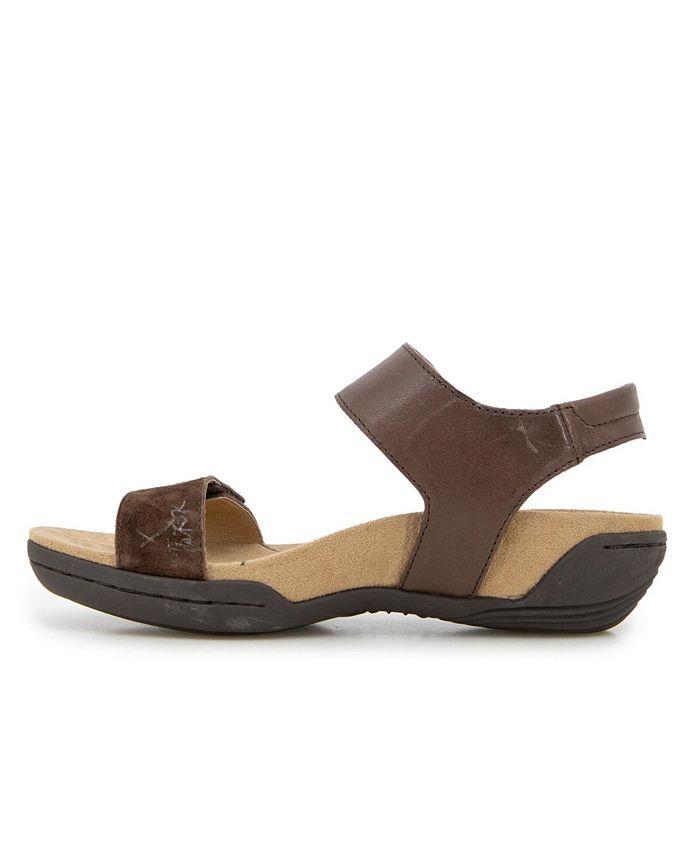 Jambu Women's Morgan Sandals - Macy's
