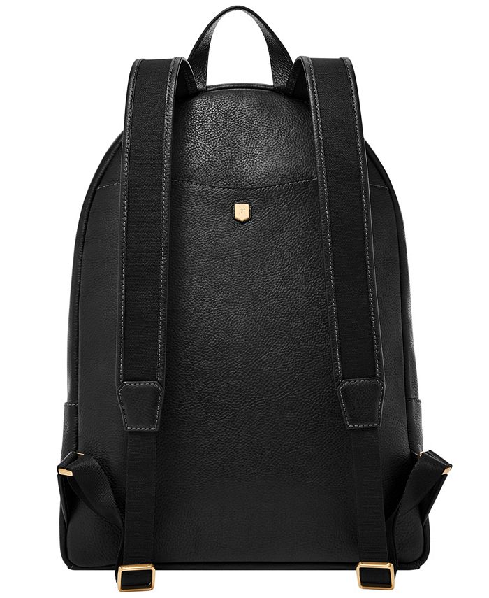 Fossil Blaire Backpack - Macy's