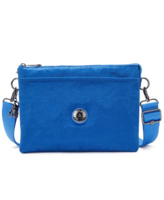 Kipling Riri Crossbody - Macy's