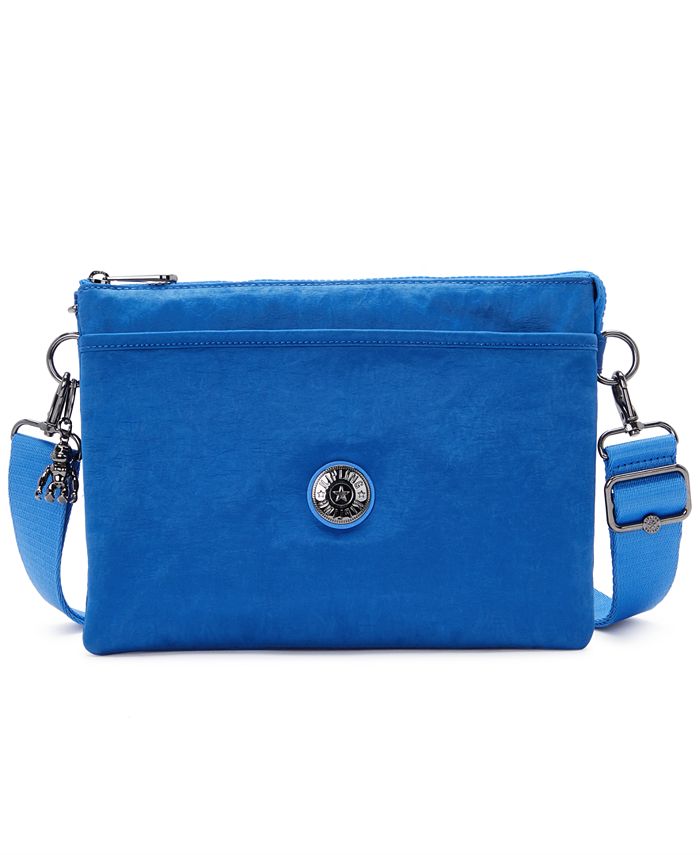 Kipling Riri Crossbody - Macy's