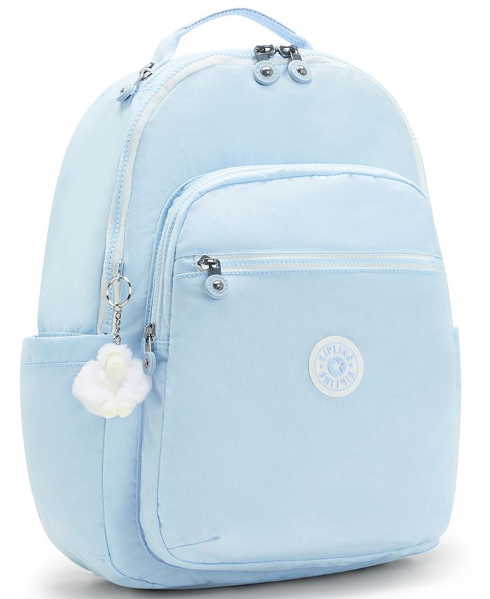 Kipling Seoul Go Backpack - Macy's