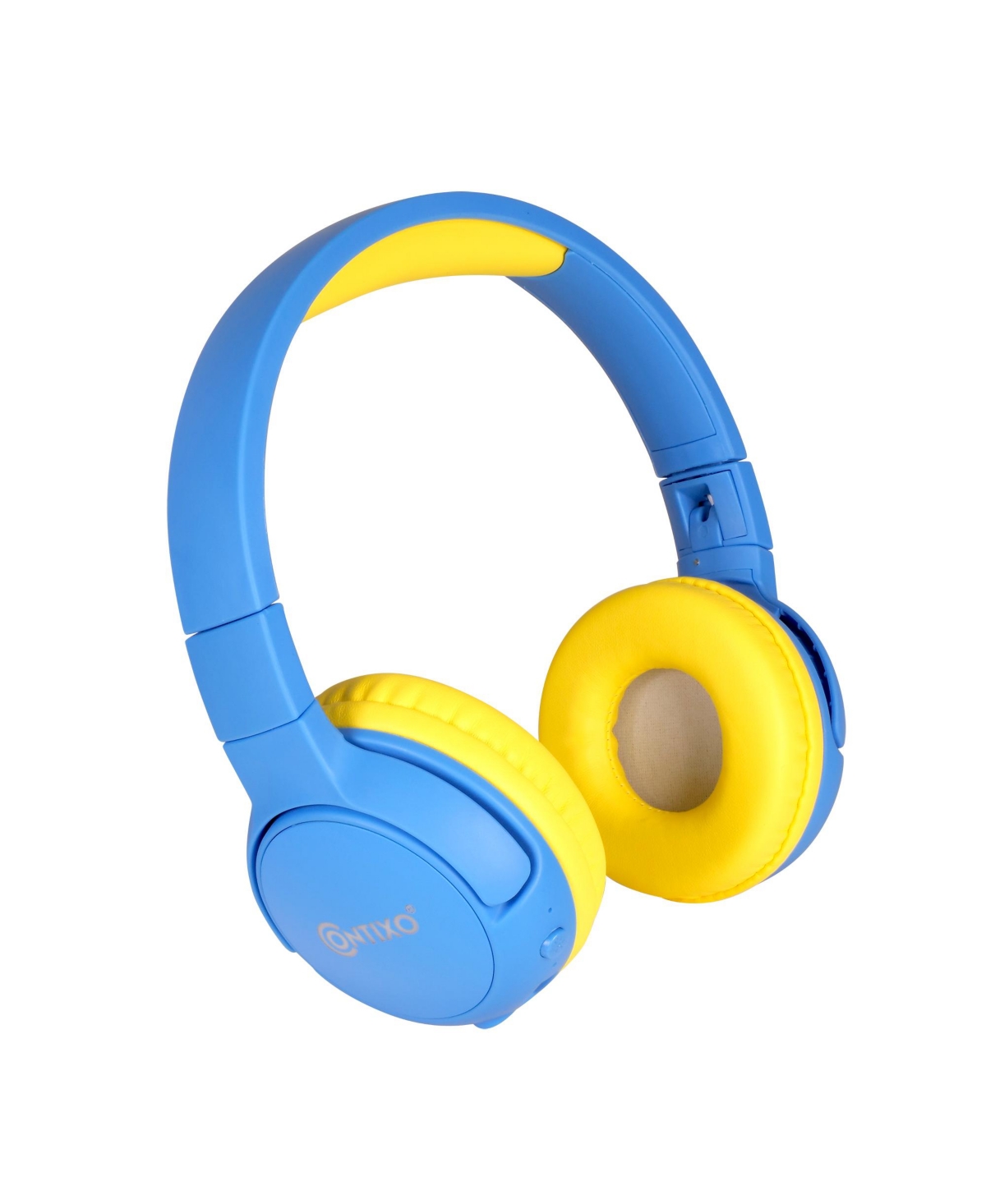 Click here for Contixo KB05 Kids Bluetooth Wireless Headphones -V... prices
