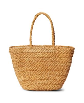 LAGOON HANDBAG - Macy's