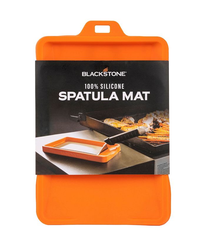 Blackstone Silicone Spatula Mat - Macy's