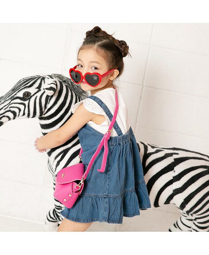 Puttisu Lovely Bag - Macy's