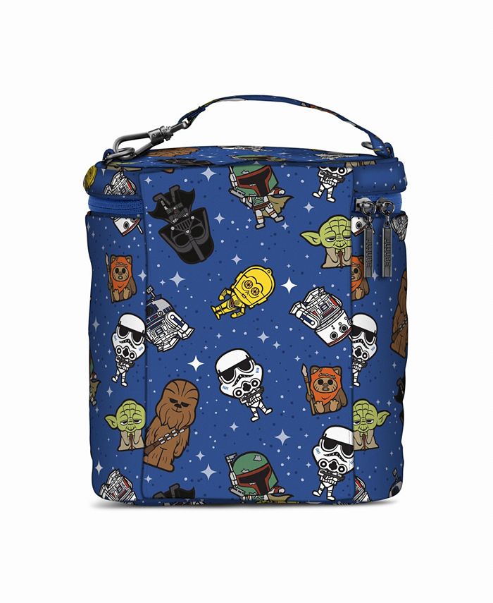 JuJuBe Fuel Cell Bag - Macy's