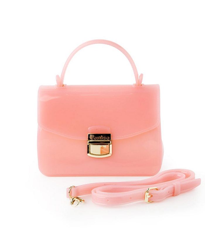 Puttisu Charming Bag - Macy's