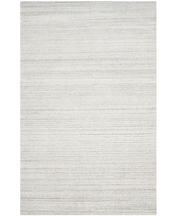 Safavieh Mirage 550 MIR550 2' x 3' Area Rug - Macy's