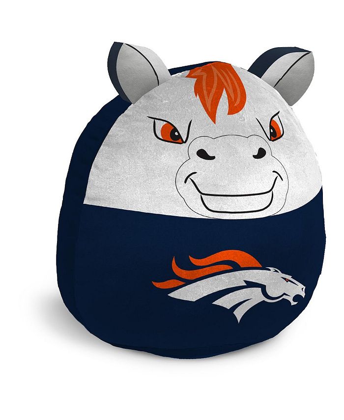 Fascinating Pegasus Home Fashions Pillow Pictures