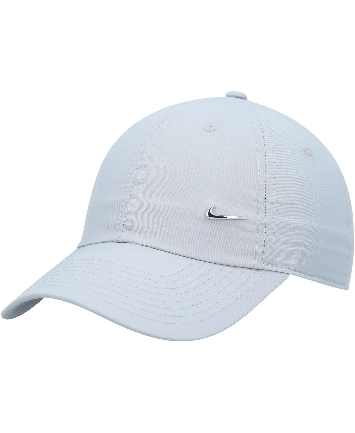 Click here for Mens and Womens Nike Lifestyle Club Adjustable Per... prices