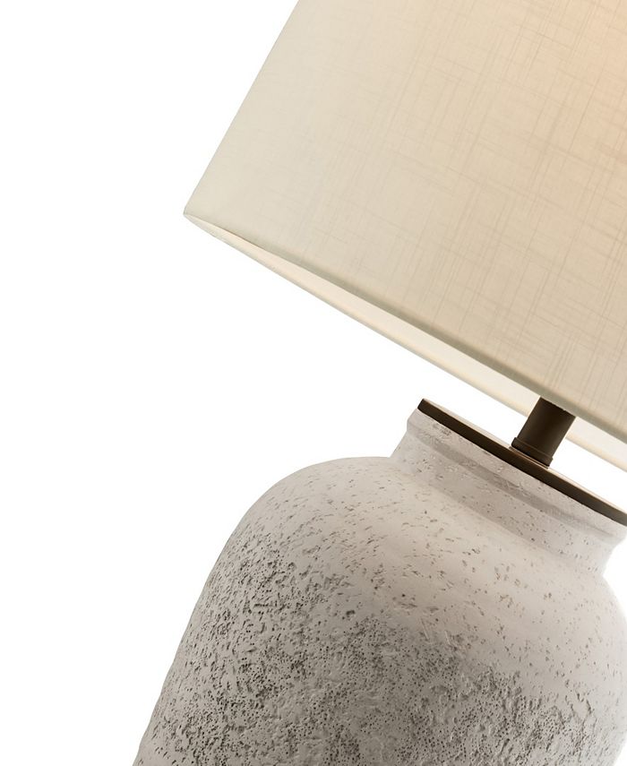 Lite Source Outdoor Cordless Claudine Table Lamp - Macy's