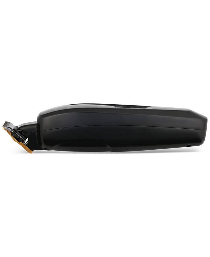 StyleCraft Professional Precision Saber Professional Hair Trimmer - Macy's