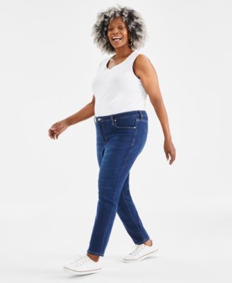 One5one Jeans - Macy's