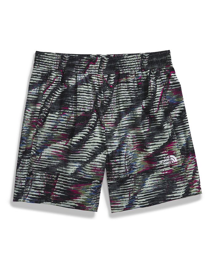 The North Face Men's Easy Wind Shorts - Macy's