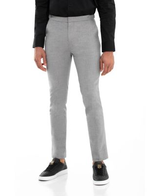 D.RT Men's Robert Classic Pant Regular - Macy's