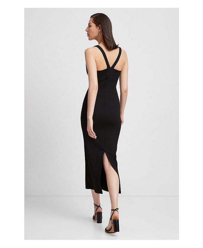 Marcella Women's Morena Dress - Macy's