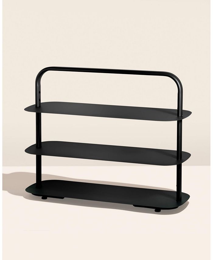 Open Spaces Entryway Rack - Macy's