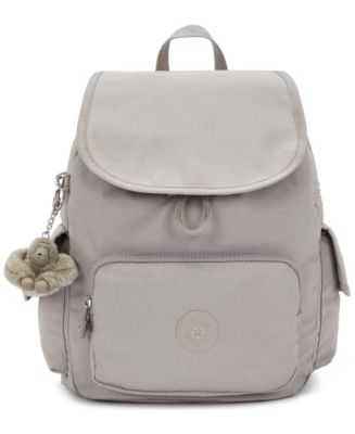 Kipling City Pack Backpack - Macy's