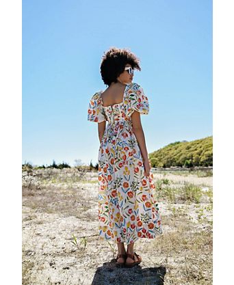 Jessie Zhao New York Women's Casual Dresses - Macy's Jessie Zhao New York Women's Casual Dresses - Macy's