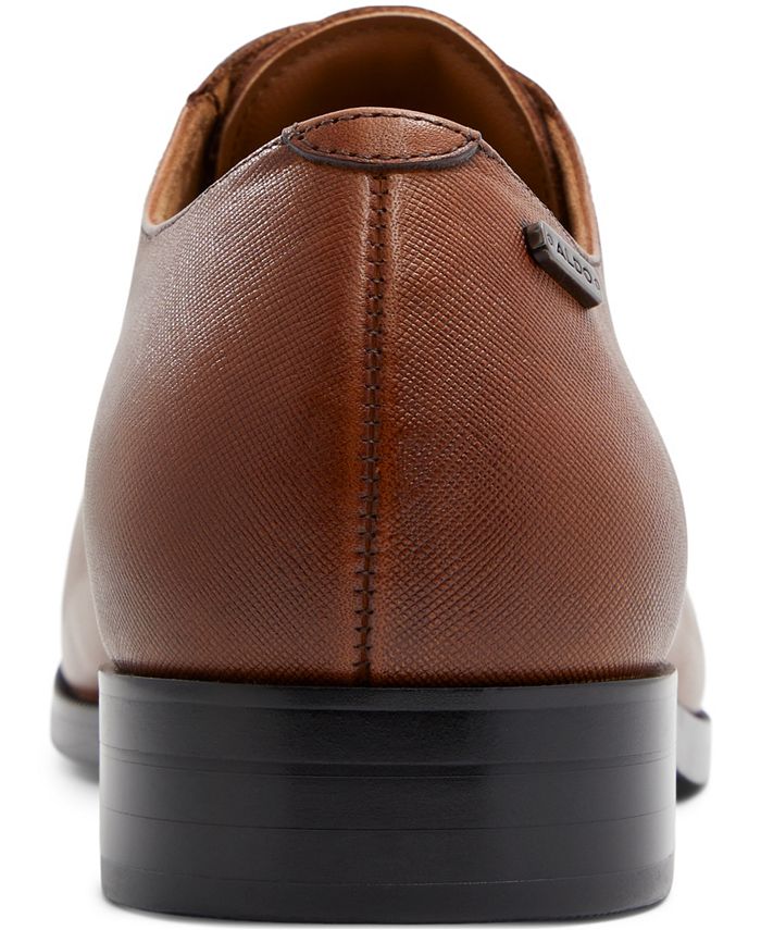 ALDO Men's Edmond Dress Shoes - Macy's