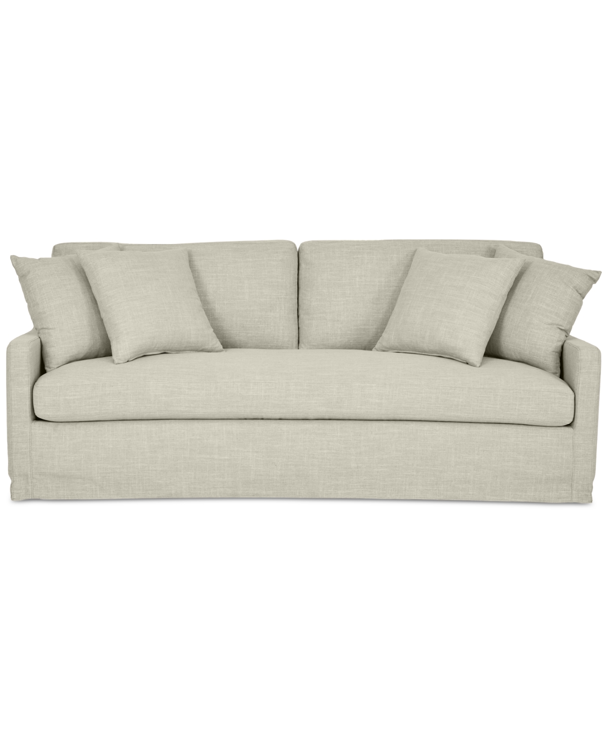 Click here for Keiffer 90 Fabric Sofa  Created for Macys - Peyton... prices