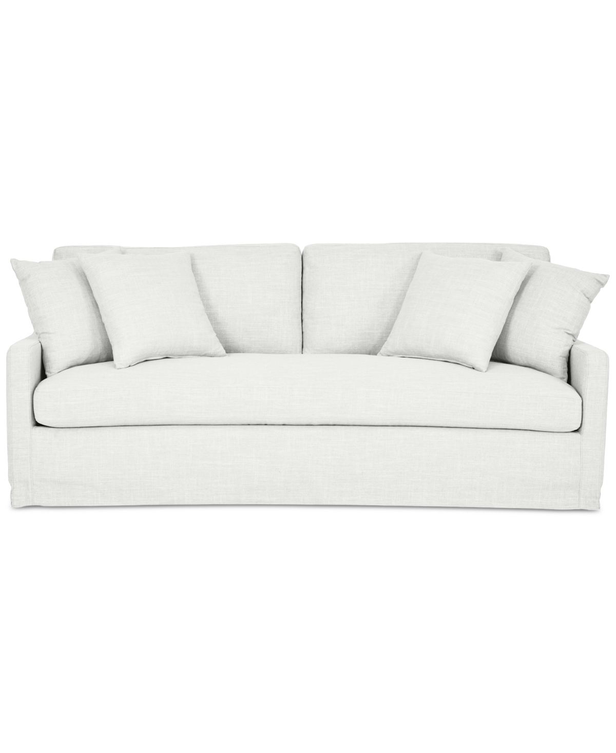 Click here for Keiffer 90 Fabric Sofa  Created for Macys - Peyton... prices