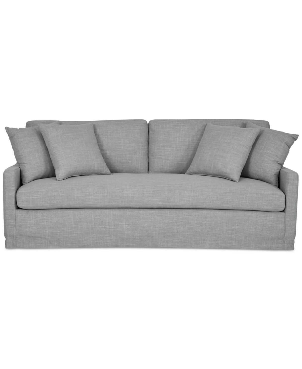 Click here for Keiffer 90 Fabric Sofa  Created for Macys - Peyton... prices