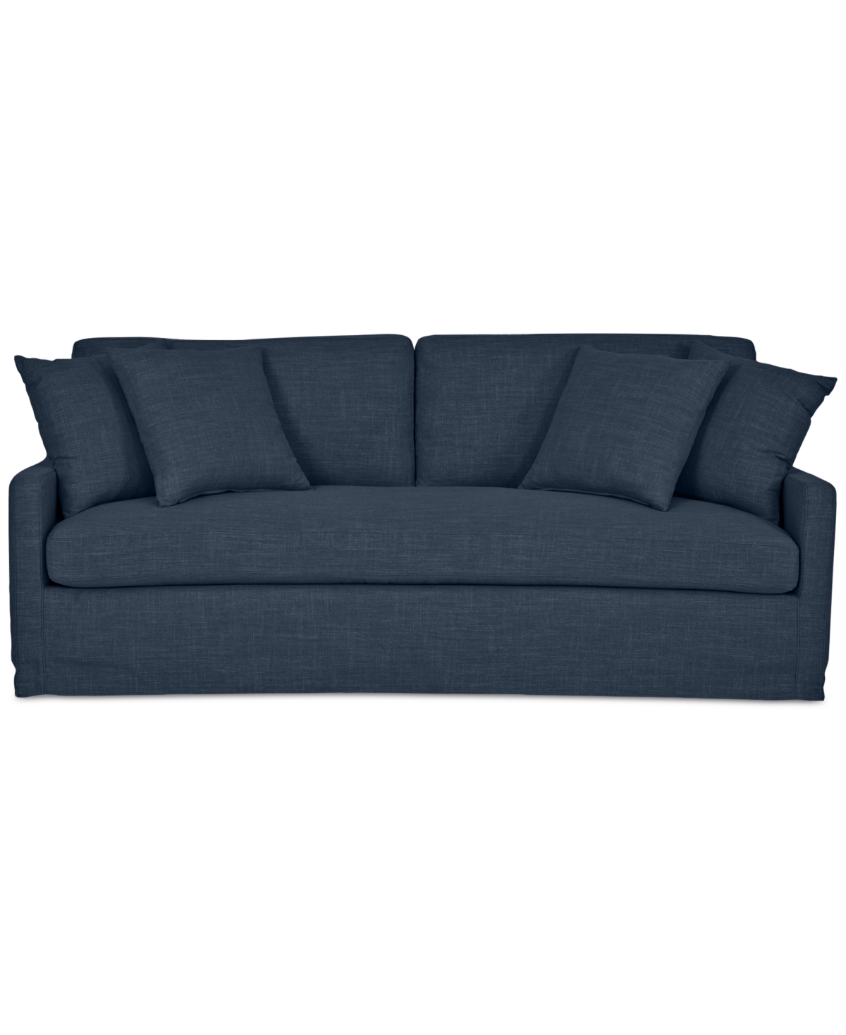 Click here for Keiffer 90 Fabric Sofa  Created for Macys - Peyton... prices